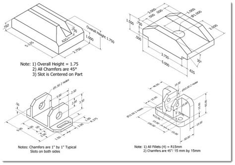 Mass Property Analysis In Onshape Chris And Jim Cim