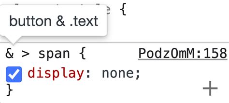 Css Day 2023 Takeaways Blog Project Wallace