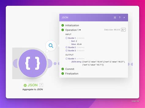 How I Can Create Array With Objects How To Make Community