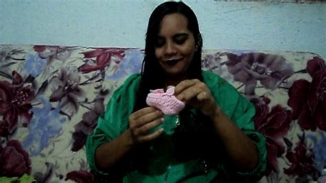 Mostrando As Roupinhas Da Lorena Youtube