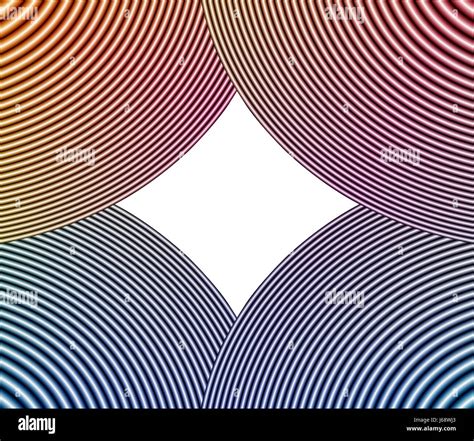 Lines Symmetry Illustration Abstract Pattern Curve Backdrop Background