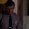 Sons Of Anarchy Tv Series 20082014 Taylor Sheridan As Deputy Chief