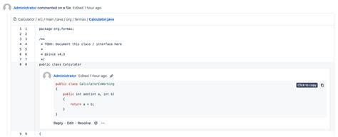 Bitbucket Data Center 817 Release Notes Bitbucket Data Center 819 Atlassian Documentation