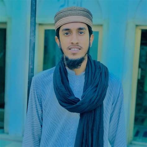 اسامہ جمیل جٹ