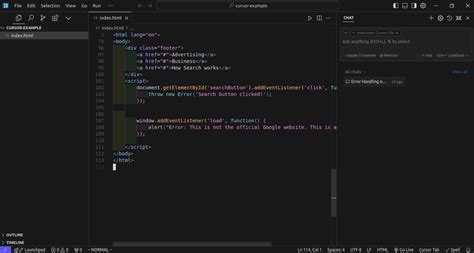 인공지능 시대의 디자인 디자이너를 위한 대표적인 Ai 코딩 도구 4가지 모비인사이드 Mobiinside