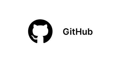 새싹 프론트엔드 Github