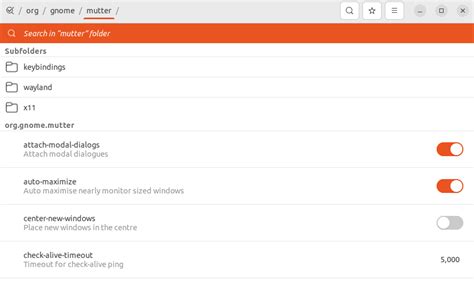 Opening New Windows In The Center Of The Screen In Linux Baeldung On
