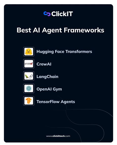 Aiagentframeworks Huggingface Crewai Langchain Openai Tensorflow