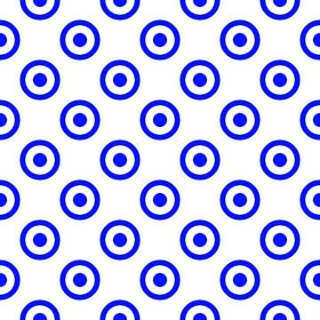 Simple Circle Patterns Background Images HD Pictures And Wallpaper For Free Download Pngtree
