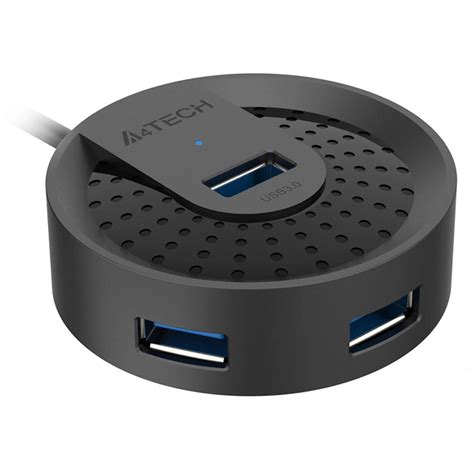 Usb Hub Price In Pakistan Multi Port Usb Hubs In Pakistan Online Al