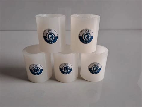 Pp Pvdf Coupler Socket Solvent Socket At Rs 1500piece In Ahmedabad Id 2854672271433