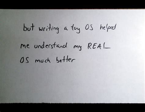 Why I Rust Speaker Deck