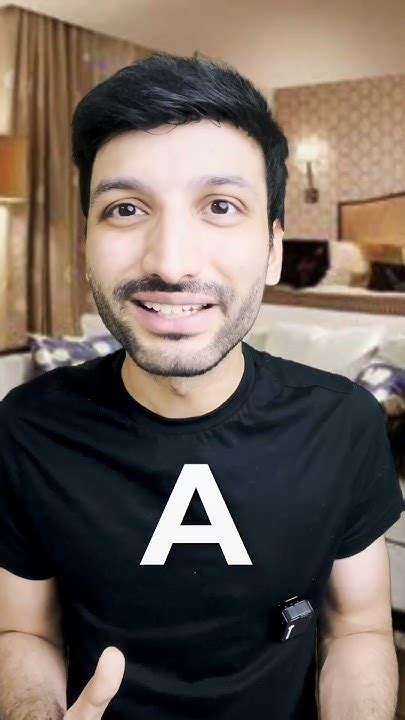 5 Keyboard Tricks Shorts Youtube