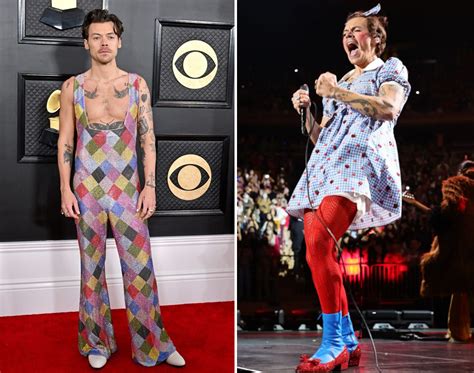 منظور از مردان بیبی گرل دقیقا چیست چی بپوشم