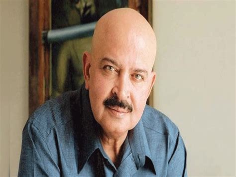 Rakesh Roshan Opens Up On Hrithik Roshan Sussanne Khan Divorce Says She Still A Member Of Their
