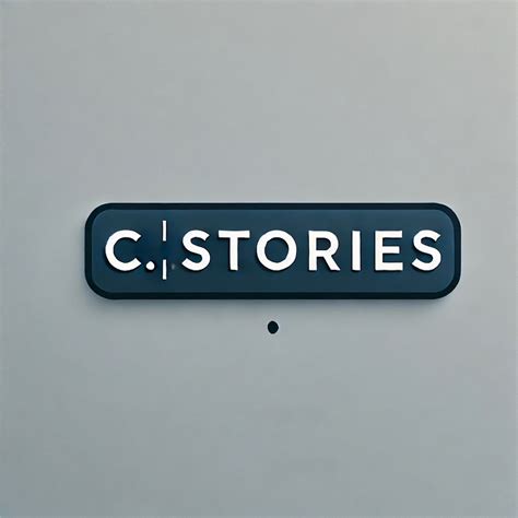 Cstories Youtube