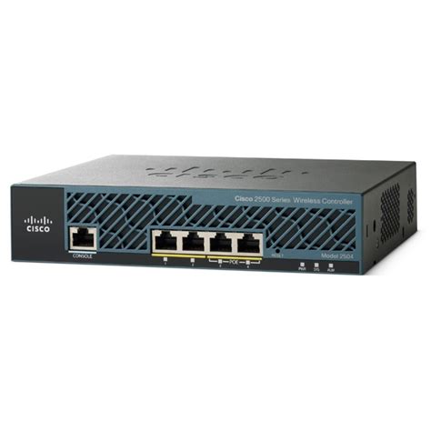 Cisco 4321 Integrated Services Router Bnt Electronics