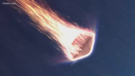 Nasa Says Samples From Asteroid Bennu Will Land On Earth Sunday