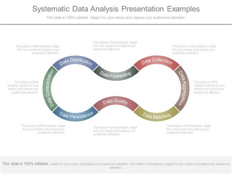 Systematic Data Analysis Presentation Examples Powerpoint