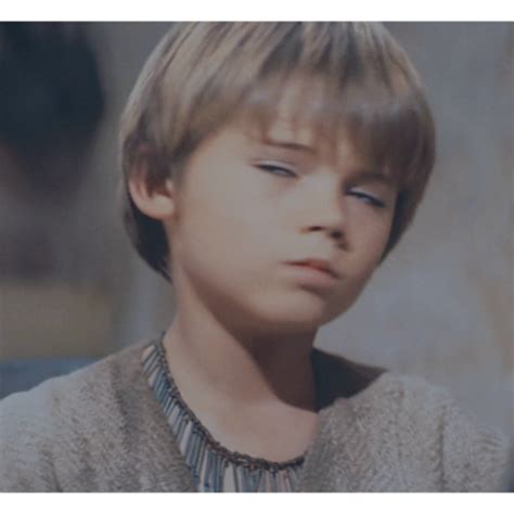 Ani Has It In Control Lea Noah Tumblr Blog Tumlook