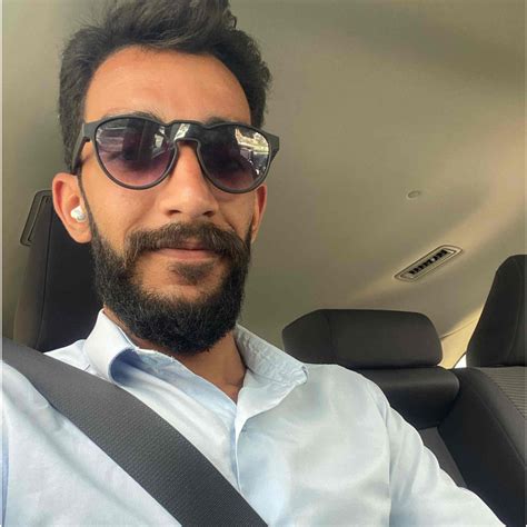 Ahmed Elsayed Frontend Developer Freelancer Online Marketing Xing