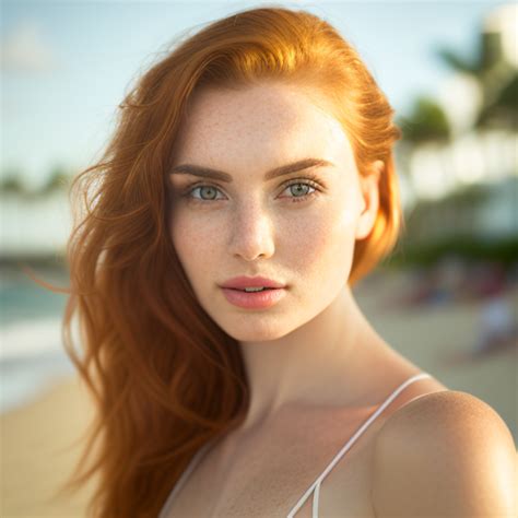 Hannah Thomas Quickdate