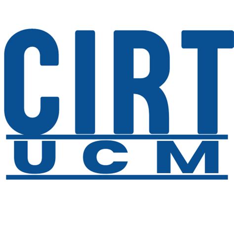 Hpc Campus Clusters Uc Merced Hpc And Jupyterhub Documentation