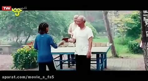 دانلود فیلم اکشن پسر کاراته باز دوبله فارسی فیلم سینمایی خارجی