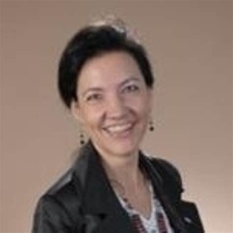 Andrea Schneiders Instagram Twitter And Facebook On Idcrawl