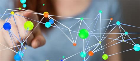 Unstructured Data Storage On Prem Vs Cloud Vs Hybrid Ichiban Electronic Blog