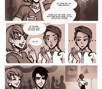 Chapter Familiar Muses Sex And Porn Comics