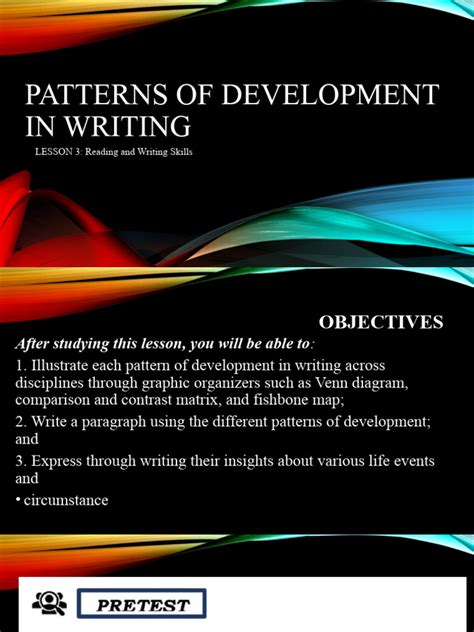 topic 3 reading and thinking strategies across text types pdf