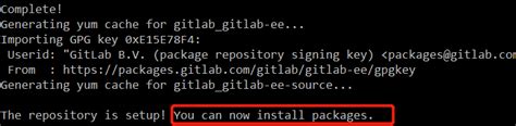 centos6 x上搭建gitlab服务及使用，并结合sourcetree，git客户端等使用 centos git sourcetree csdn博客