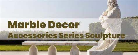 Marble Fireplace Mantels Bespoke Stonework For Interior Class