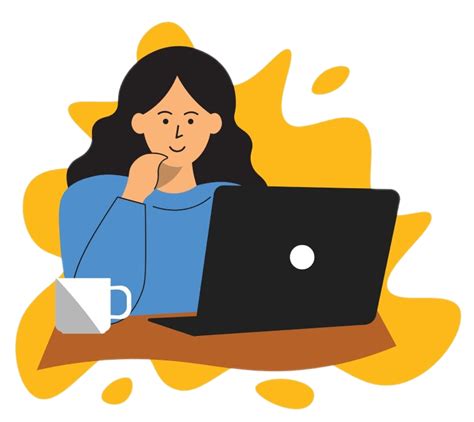 The Missing Middle Piece Framework Perception Essentials