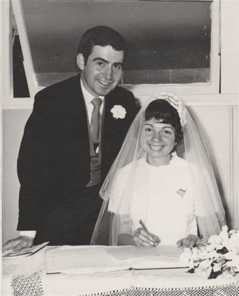 A Th Wedding Anniversary Celebration A Th Wedding Anniversary Celebration