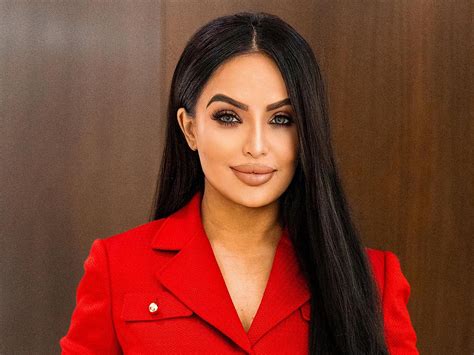 Indian Origin Ruby Dhalla Enters Race To Replace Trudeau As Canada Pm