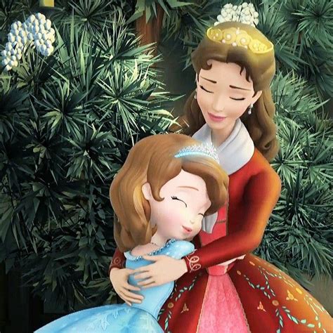 Pin By Korn On Sofia The First Disney Princess Pictures Disney