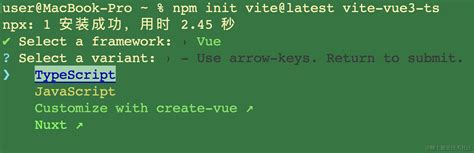 Vue3vite5typescriptantdesign实战详解附代码，框架可以直接跑起来用，5分钟搞定一个自定义主题风格和登录权限的万能的sass系统vite5 Vue3 Sass