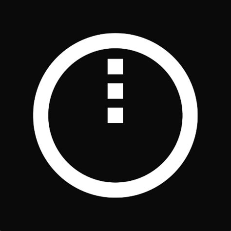 Compact Lsp Language Server Protocol Implementation For Compact