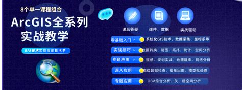 干货！arcgis制图表达实现三调图例标记符号居中 csdn博客