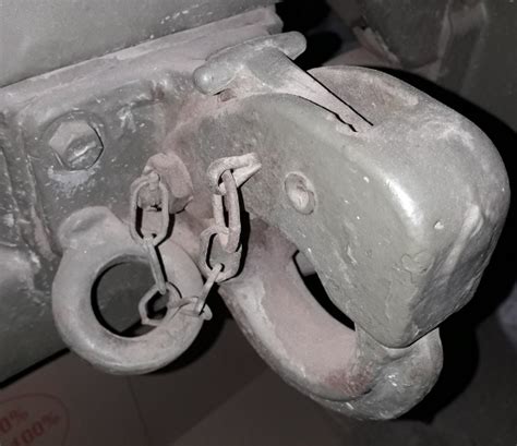 Le Crochet Dattelage