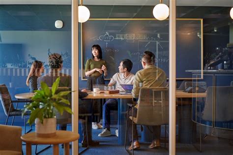 Christy Danielson On Linkedin Virtualization Capability Makes Hpe