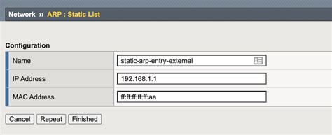 Deploy F5 Big Ip Virtual Edition With Azure Gateway Load Balancer