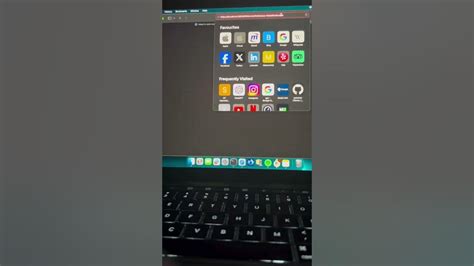 What Is Th Nesus Shorts Cybersecurity Cybersecurityexperts Nesus