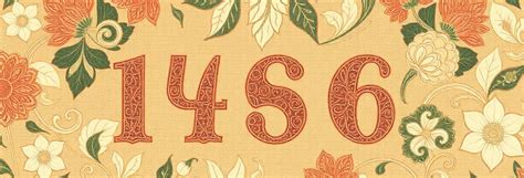 Python Numeric Types