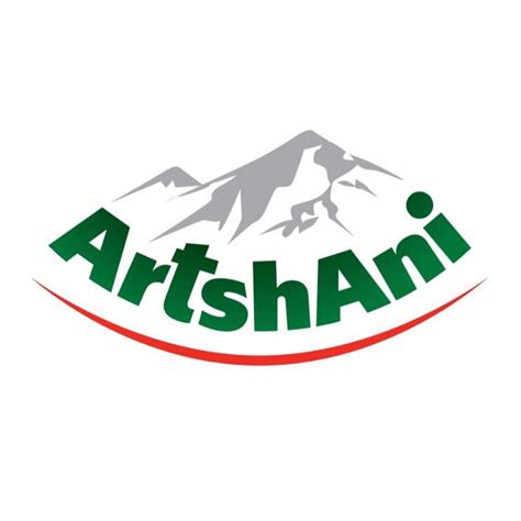 ArtshAni