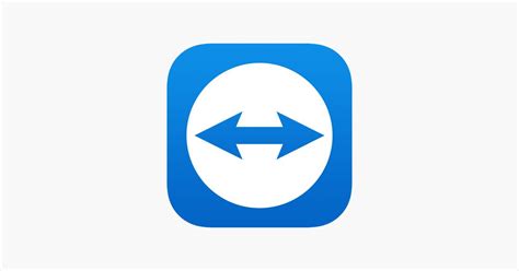 Лучший бесплатный игровой Rdp 7 лучших удаленных рабочих столов для игр Новости