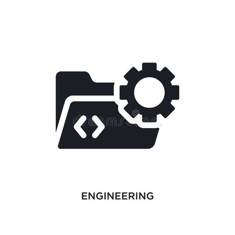 Mechanical Engineering Design Symbols