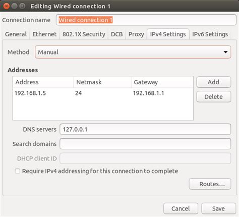 Set Up Your Own WireGuard VPN Server On Ubuntu 24 04 22 04
